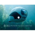 ROBOT｜展示ロボット - ロボテラス ROBO TERRACE