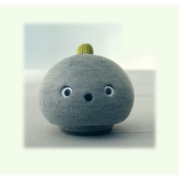 ROBOT｜展示ロボット - ロボテラス ROBO TERRACE