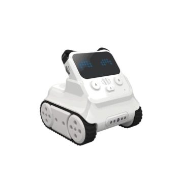 ROBOT｜展示ロボット - ロボテラス ROBO TERRACE