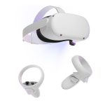 ROBOT｜展示ロボット - ロボテラス ROBO TERRACE