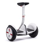 ROBOT｜展示ロボット - ロボテラス ROBO TERRACE